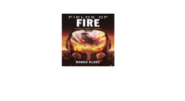 fields-of-fire-audio-books-app-free-fields-of-fire-audiobook