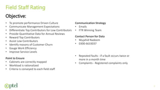 Field Staff Rating.pptx