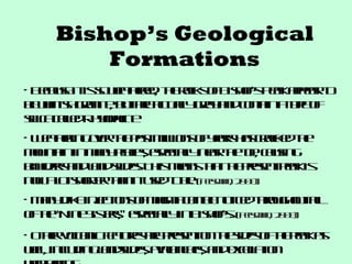 Field study in San Luis Obispo | PPT