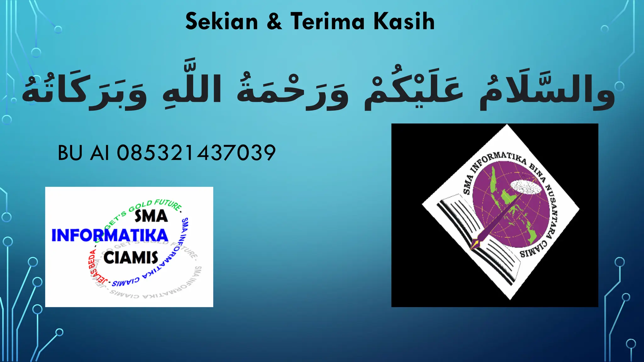 file kunjungan wisata Field Study jogja.pptx