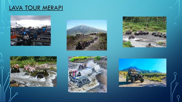 file kunjungan wisata Field Study jogja.pptx