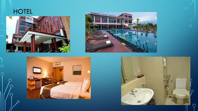 file kunjungan wisata Field Study jogja.pptx