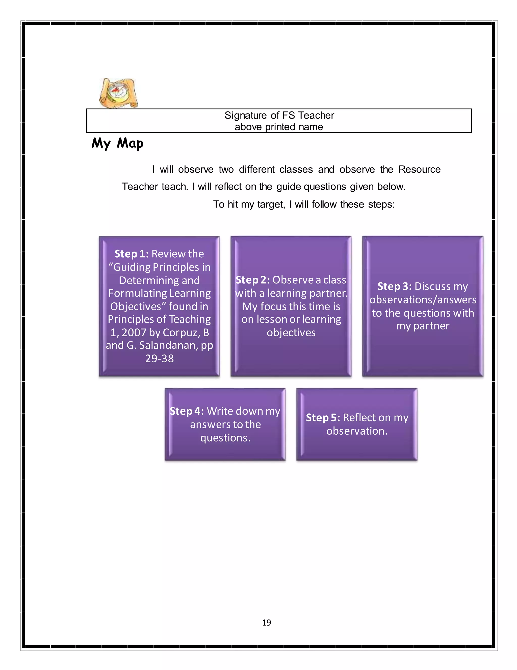 Field study 2 | DOCX