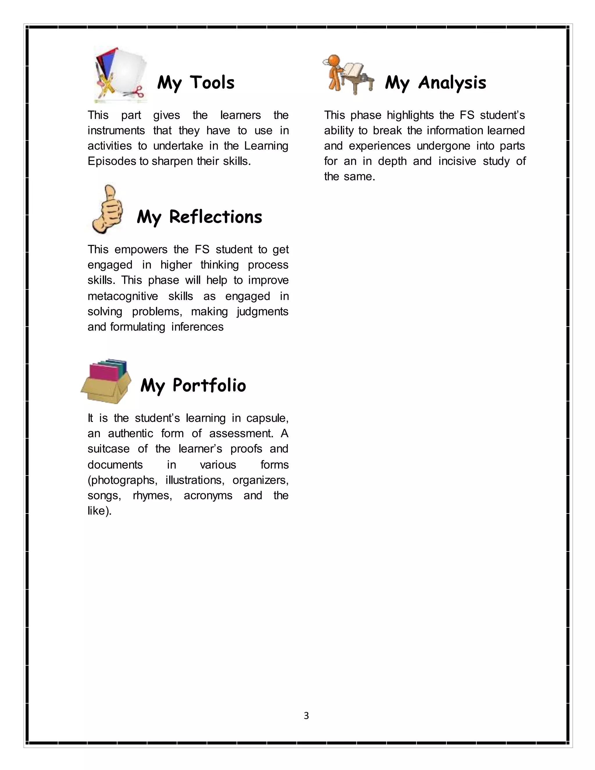 Field study 2 | DOCX