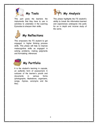 Field study 2 | DOCX