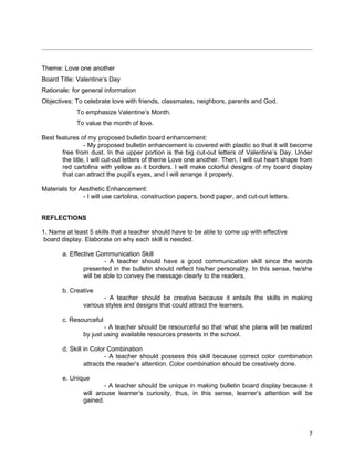 Field study 3 | DOC