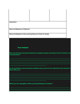 Field study 3 | DOCX