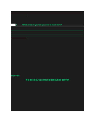 Field study 3 | DOCX