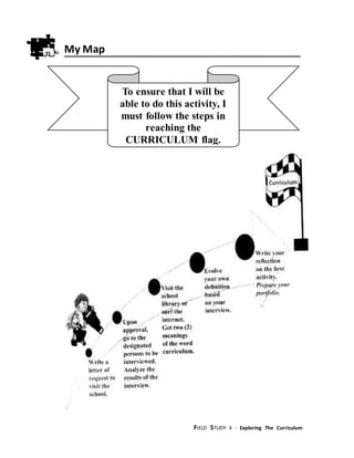 Field study4 1 | PDF