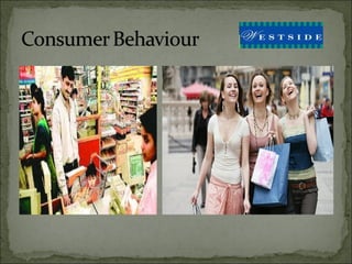 Field study on westside | PPT