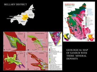 Field survey | PDF