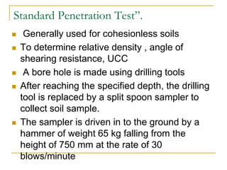 FIELD TEST FOR BEARING CAPACITY-revised for BC.pptx
