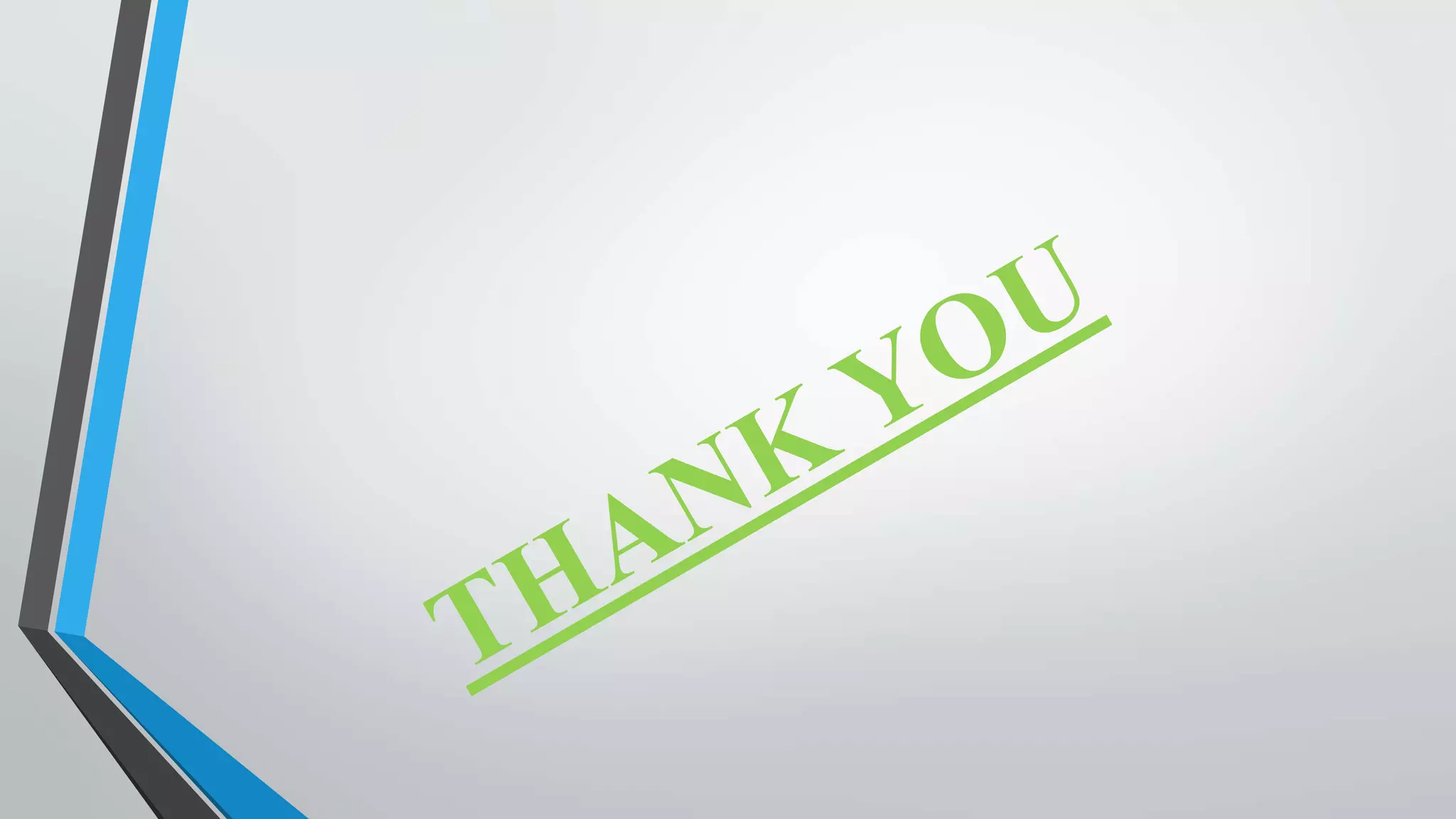 Divergence Of Vector And Divergence Theorem Pptx