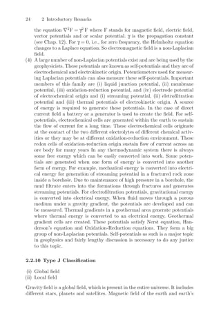 Field_theory.pdf