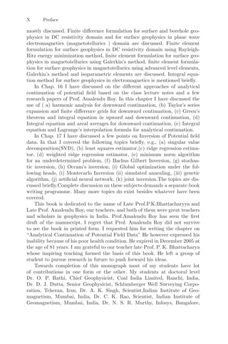Field_theory.pdf