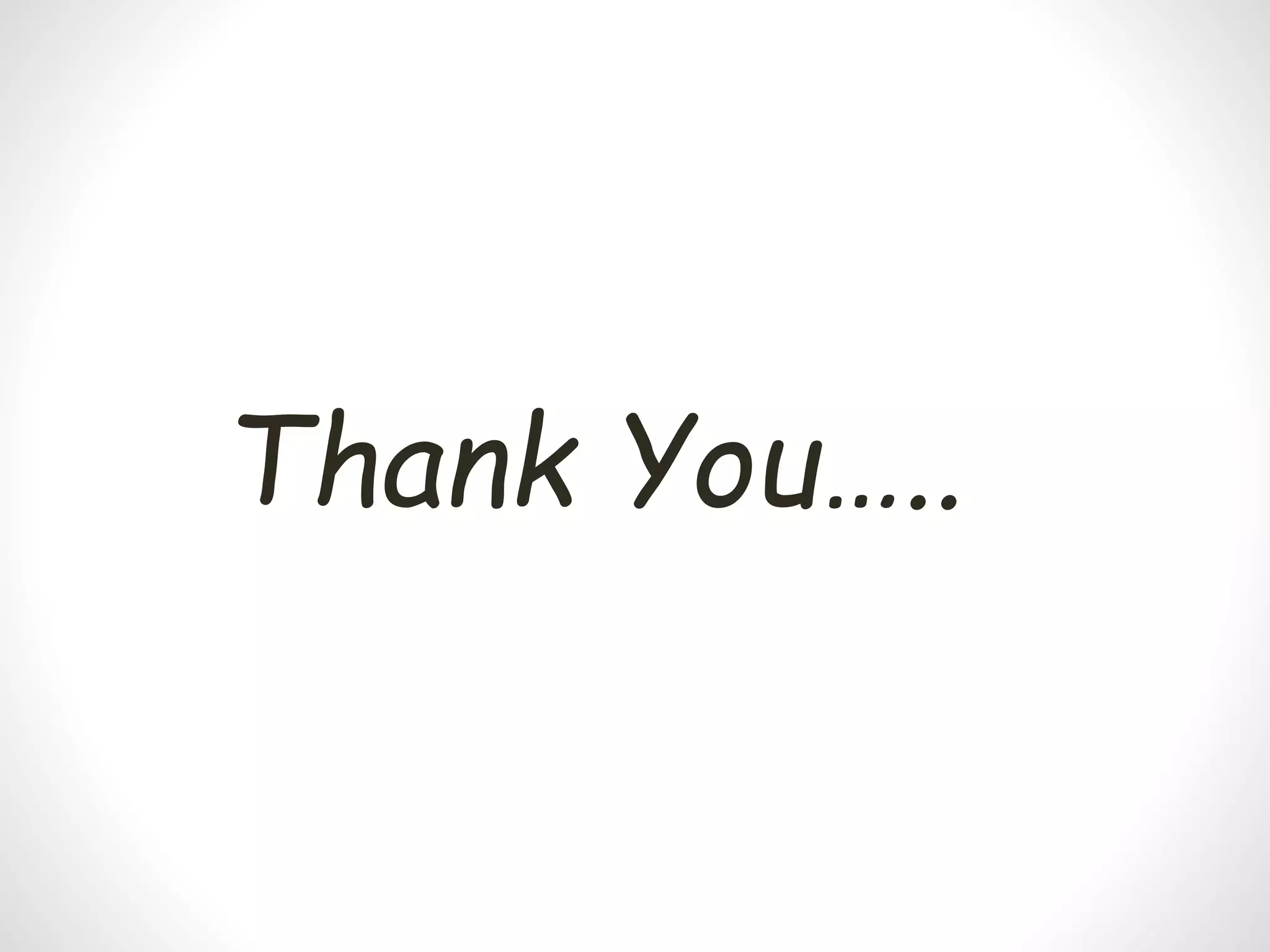 current¤t density | PPTX