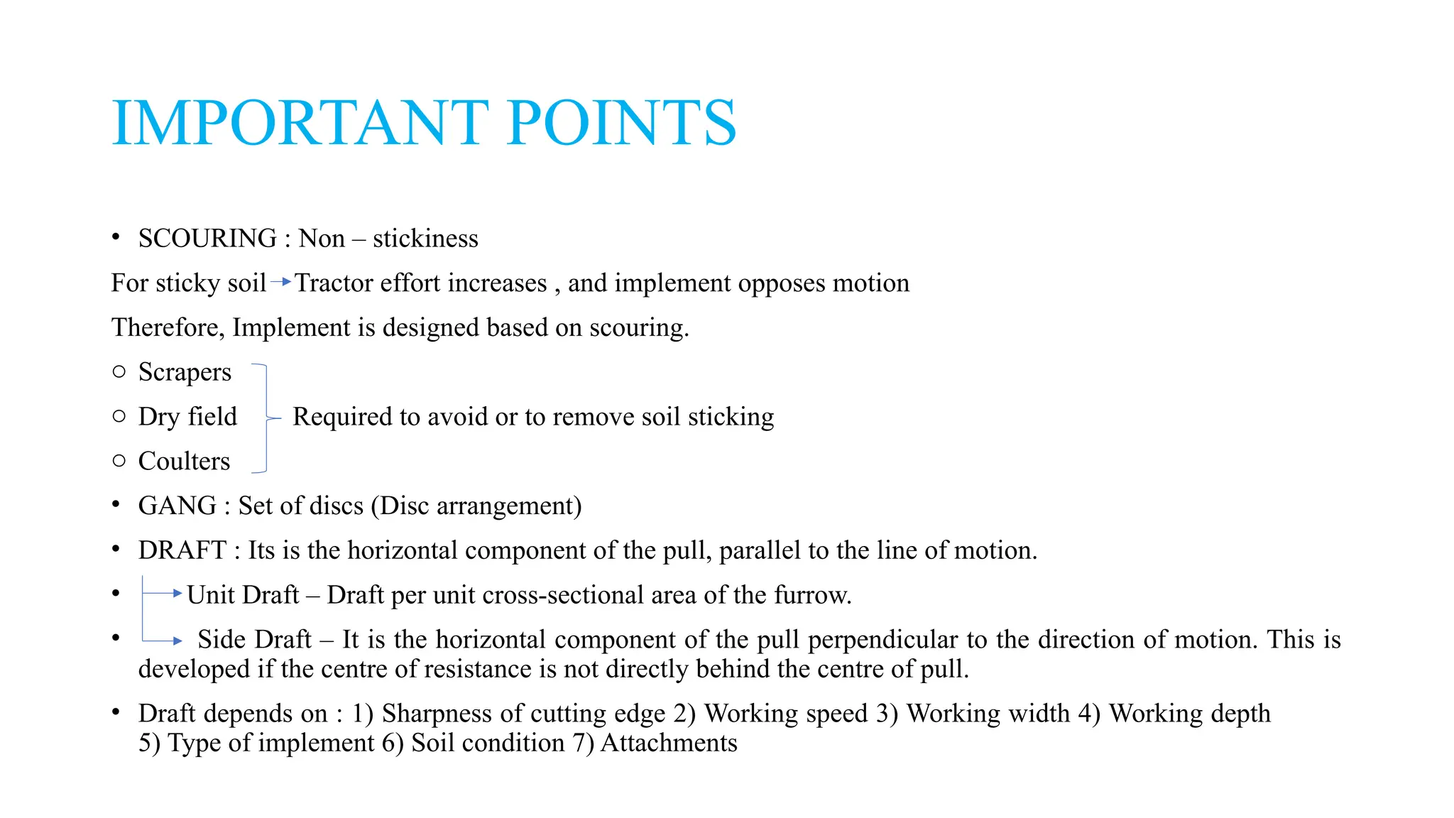 FIELD TRAINING basics of field operations.pptx