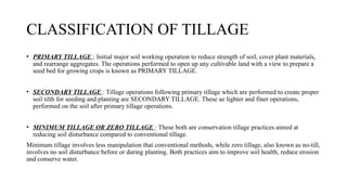 FIELD TRAINING basics of field operations.pptx