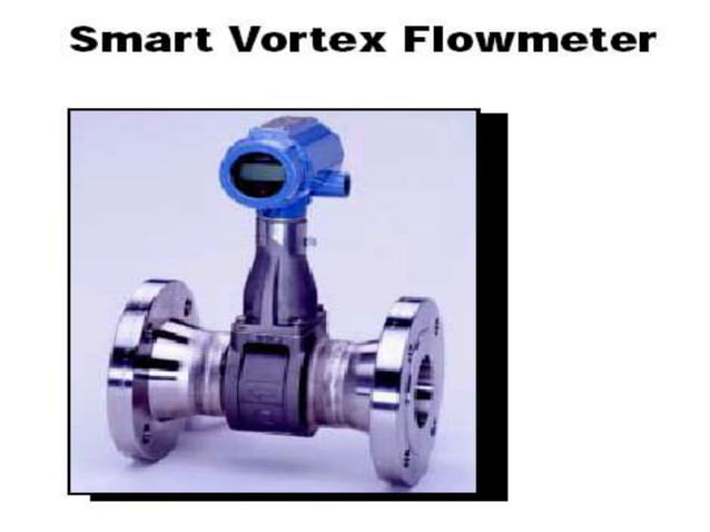 Field transmitters | PPT | Computer Peripherals | Computing