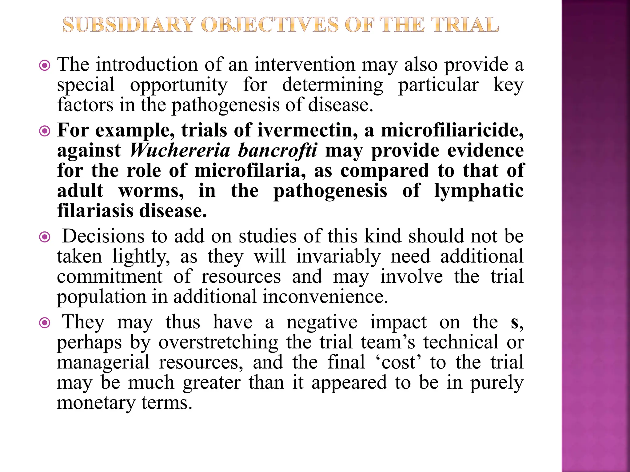 field trials steps description.pptx