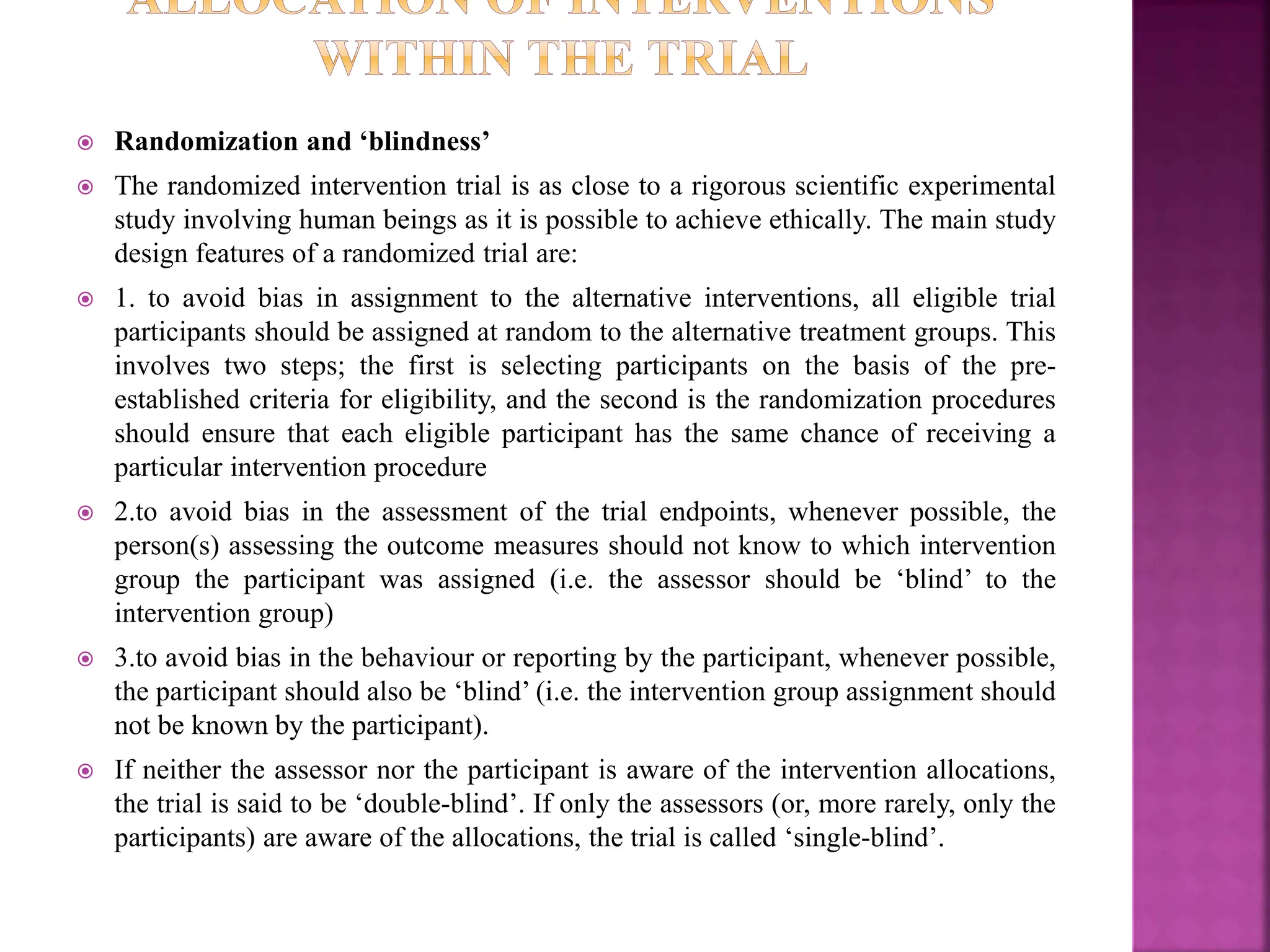 field trials steps description.pptx