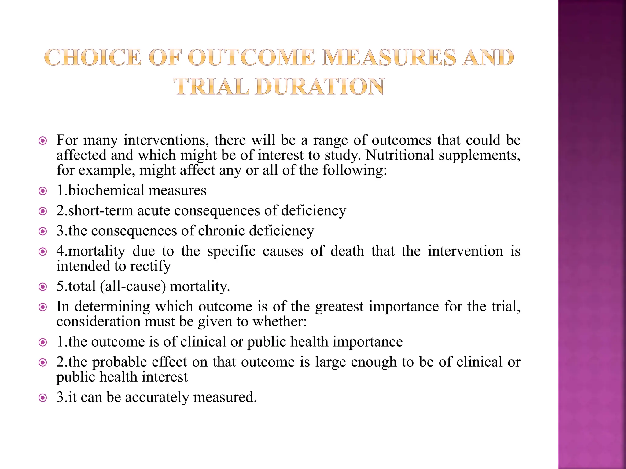 field trials steps description.pptx
