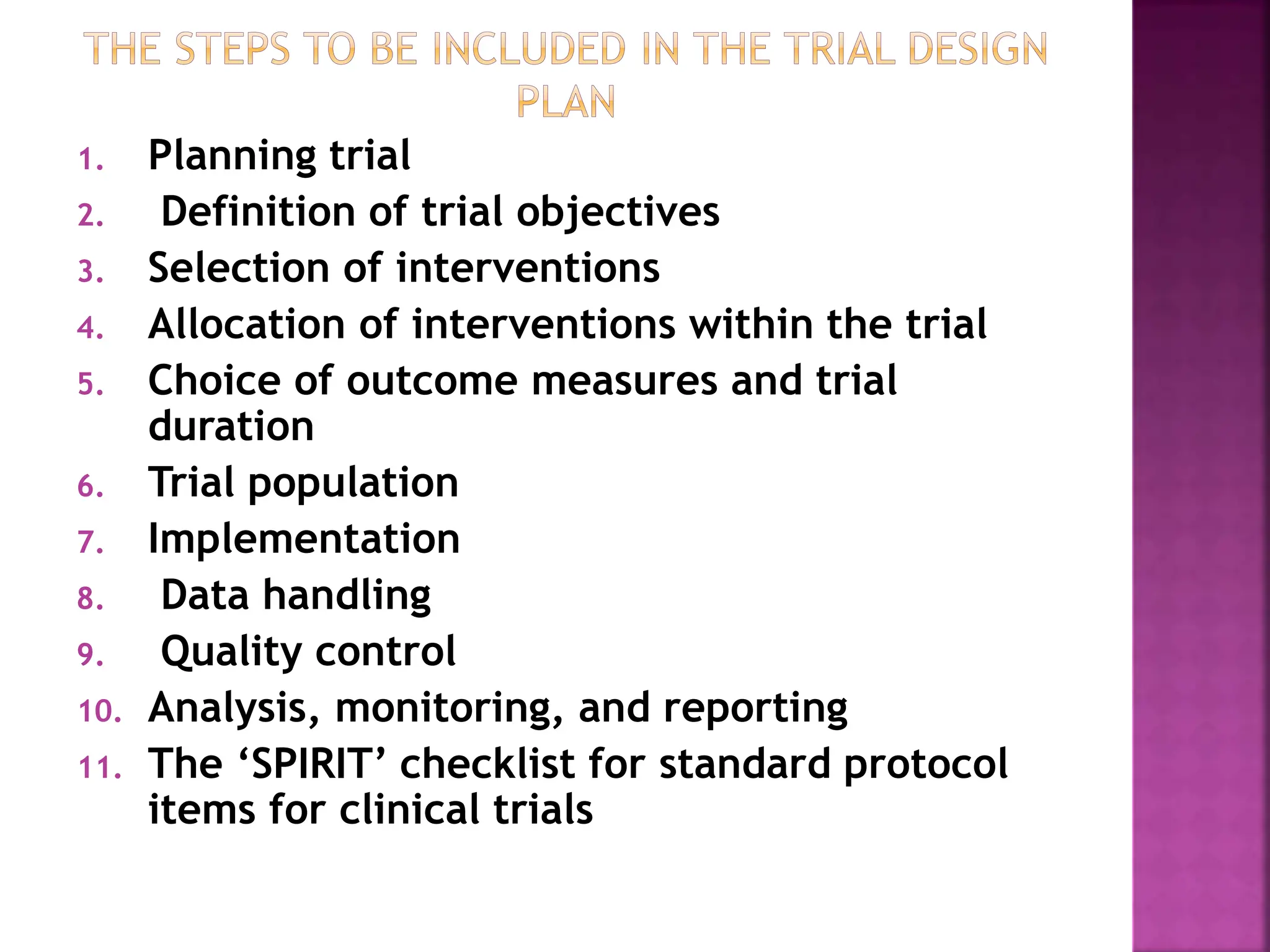 field trials steps description.pptx
