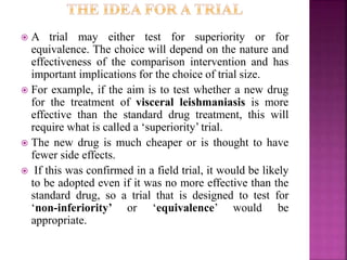 field trials steps description.pptx