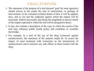 field trials steps description.pptx