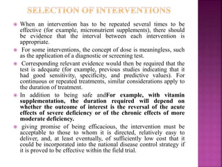 field trials steps description.pptx