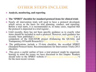 field trials steps description.pptx