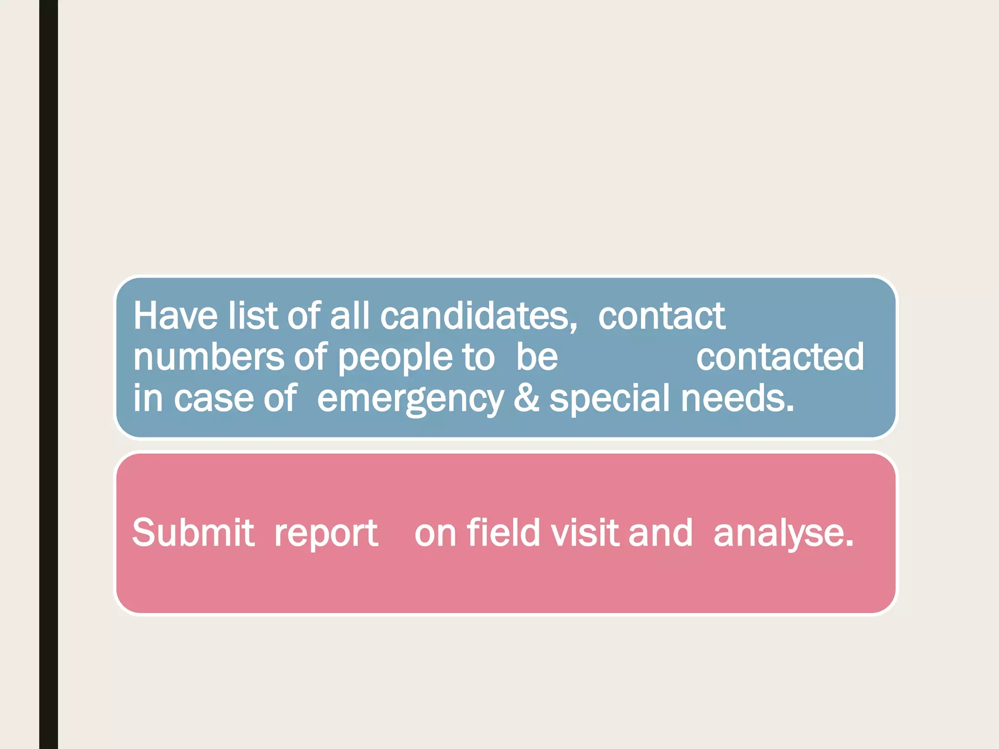fieldtrip.pdf