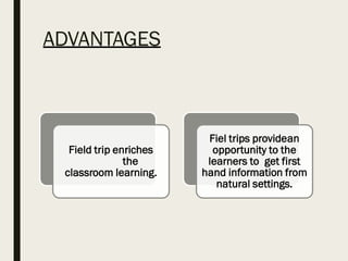 fieldtrip.pdf