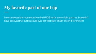 Field tripin mumbai to be donefor it.pptx