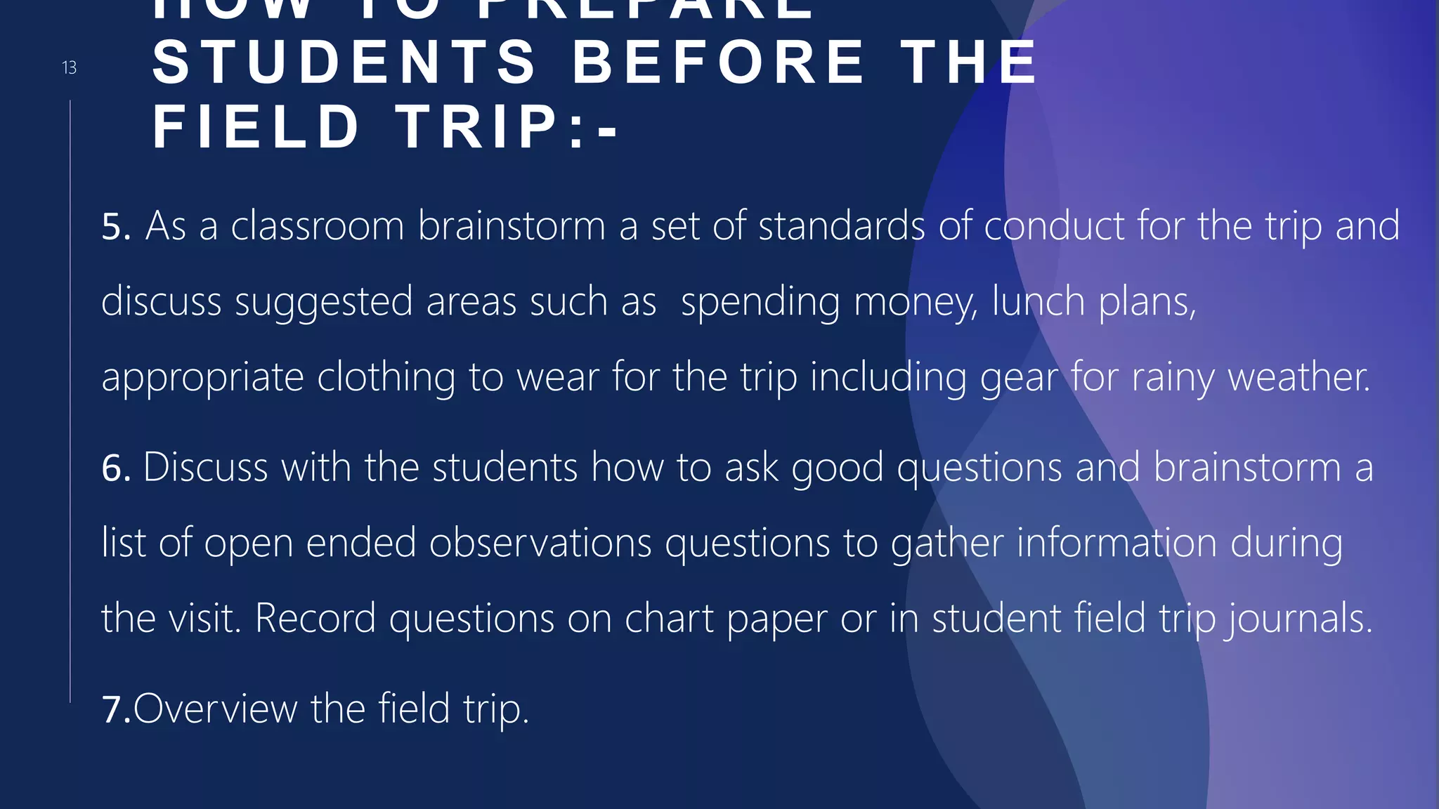 Field Trip PedagogySSC.pptx