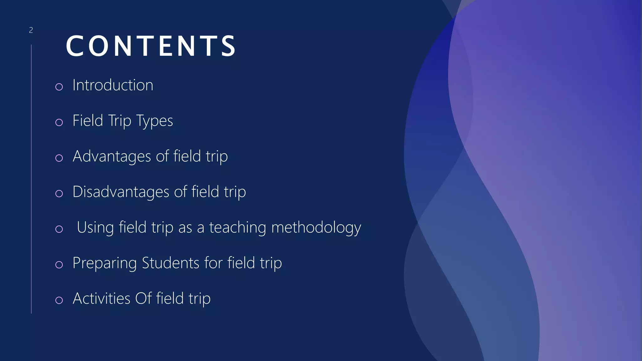 Field Trip PedagogySSC.pptx