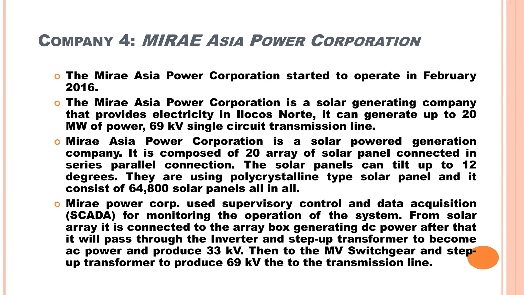 Field Trip and Seminar (Hydro Plant, Solar Farm, Wind Farm).pptx