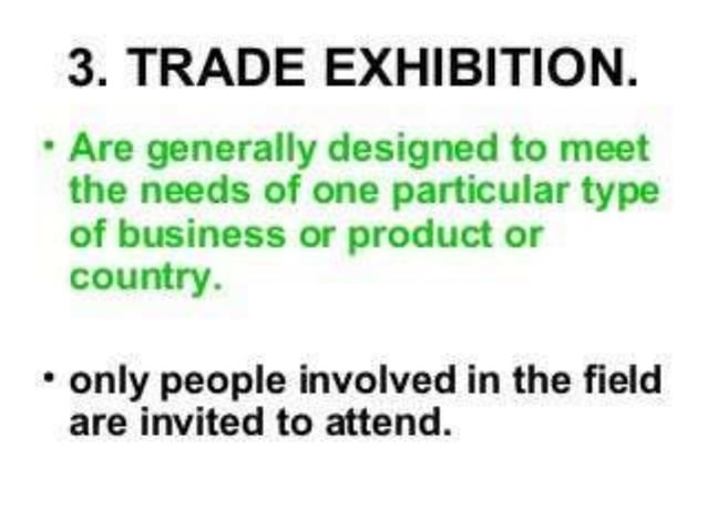 Field trip, Workshop, Exhibition.pptx