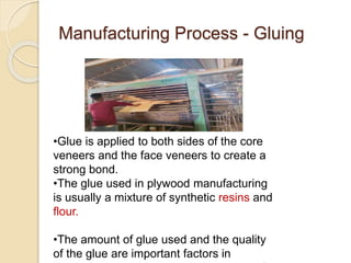 Field visit on Ambika plywood Industry.pptx