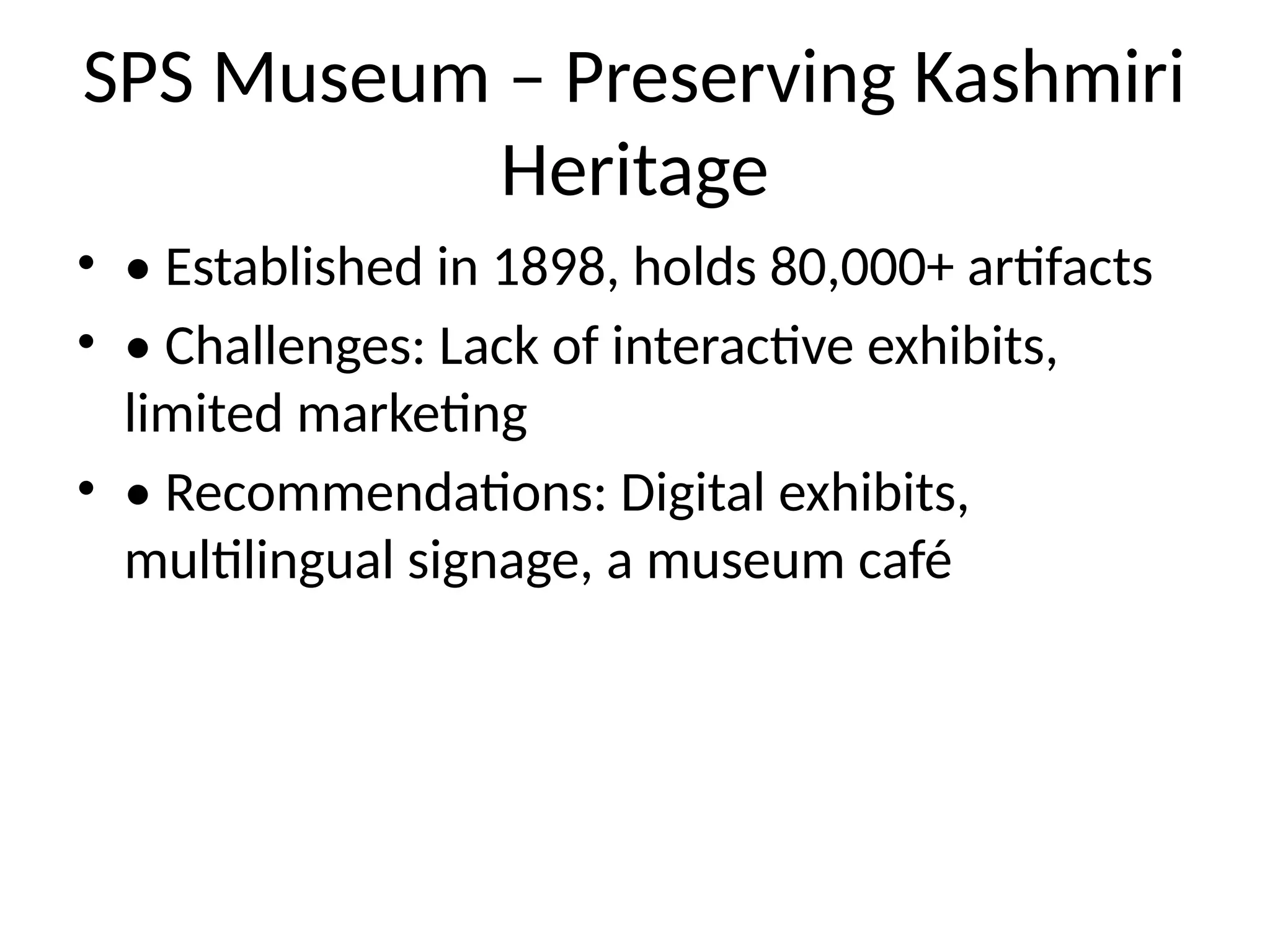 Field_Visit_Presentation FEILD VISIT .pptx