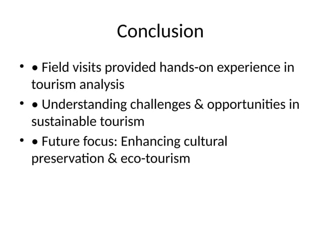 Field_Visit_Presentation FEILD VISIT .pptx