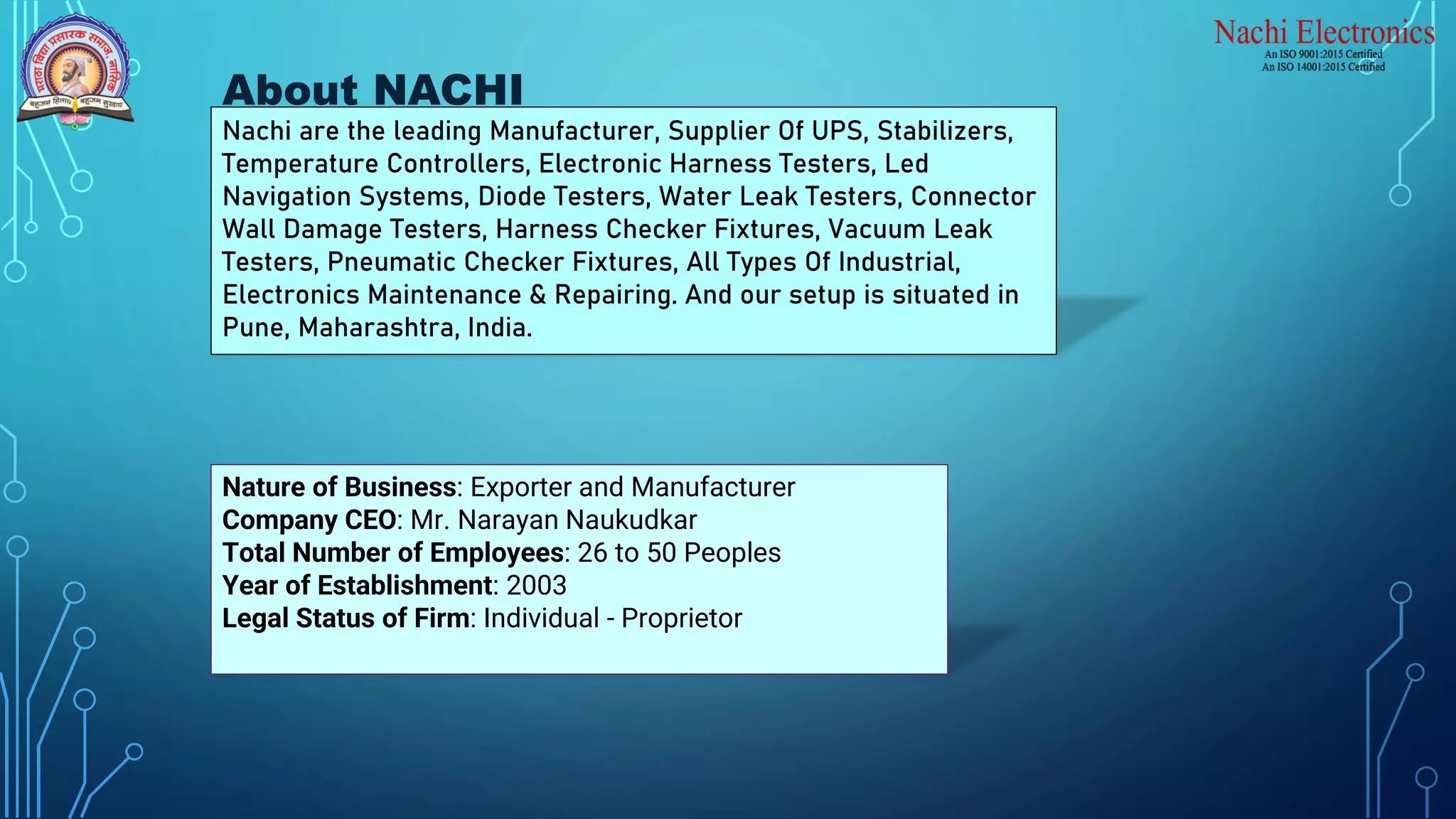 Field Visit Report.pdf