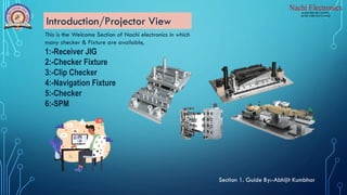 Field Visit Report.pdf