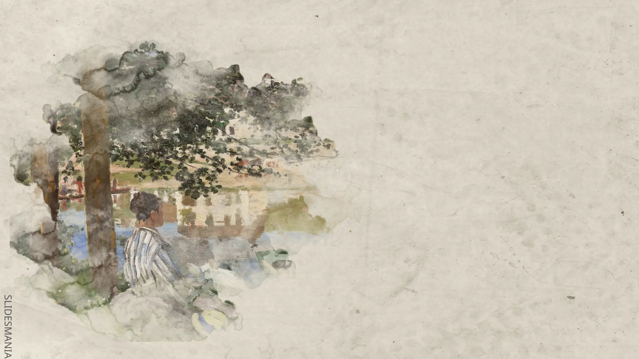 High school sociology class fieldwork norms | PPTX