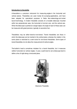 Fieldwork 2 | DOCX
