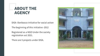 Field work PRESENTATION by Ashish Anto (1).pdf