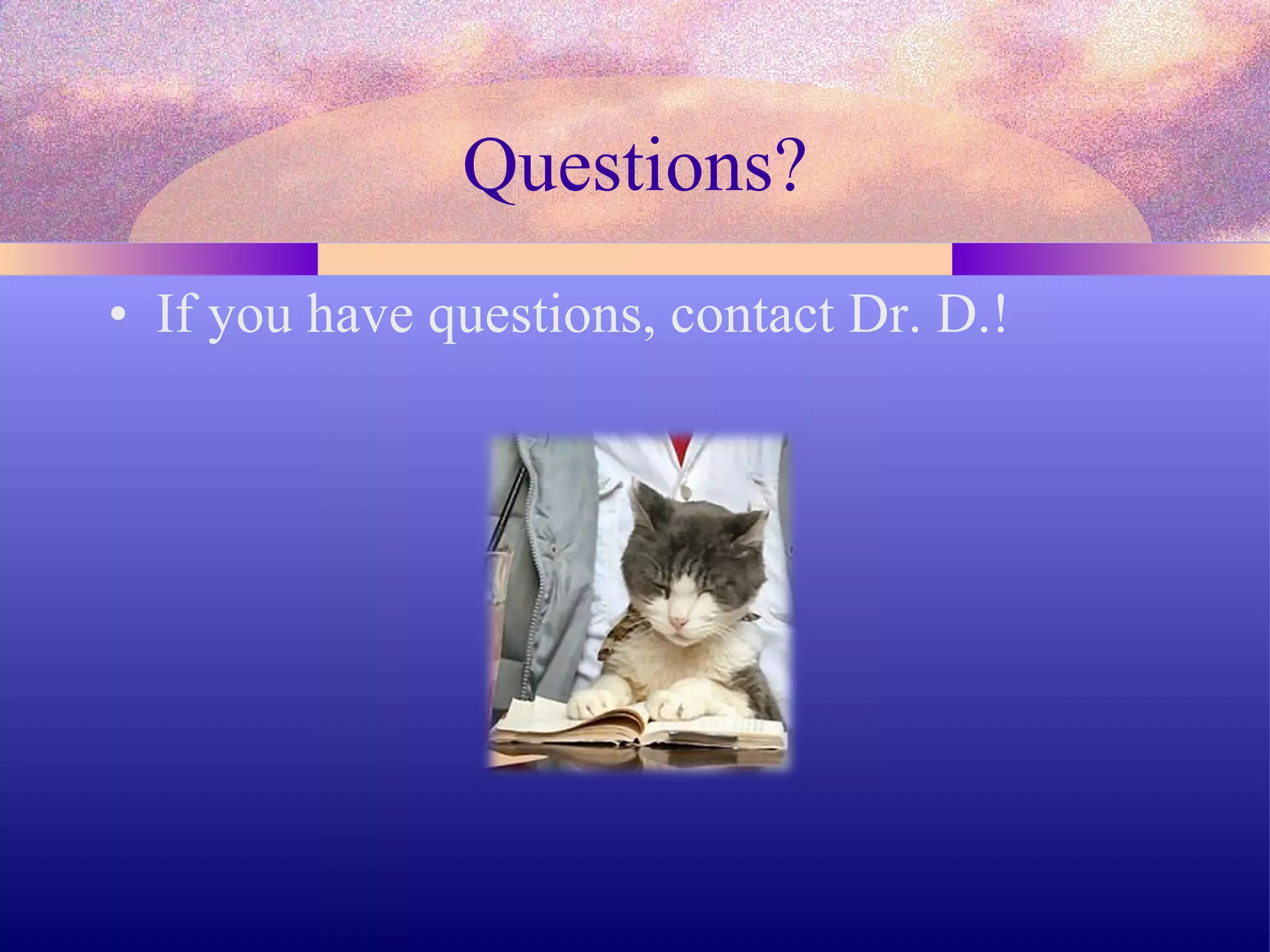 Field Work Project 3240 And 3500cap | PPT