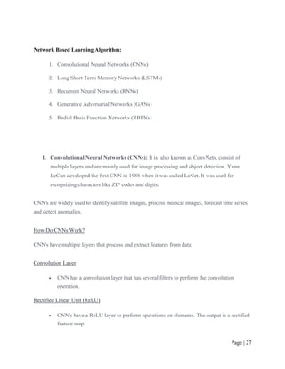 FIEM_ECE_Indrustrial_Training (1).pdf