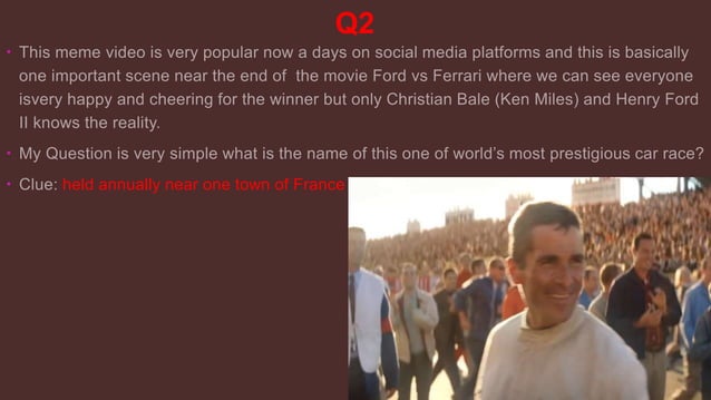 Final Round Questions of Future Institute of Engineering & Management ...