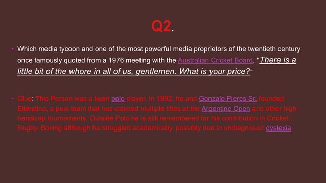 Final Round Questions of Future Institute of Engineering & Management ...